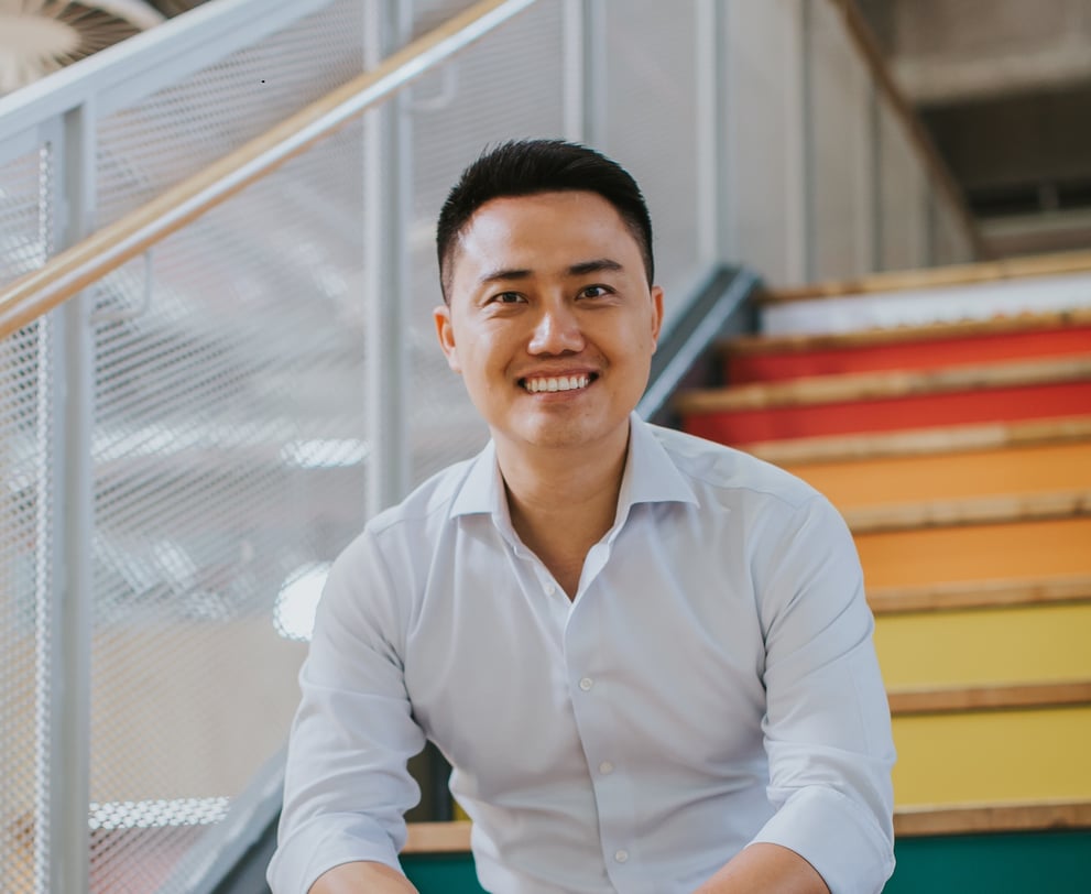 Đăng ký | Marketing Mix Modeling: Giải pháp đo lường của tương lai