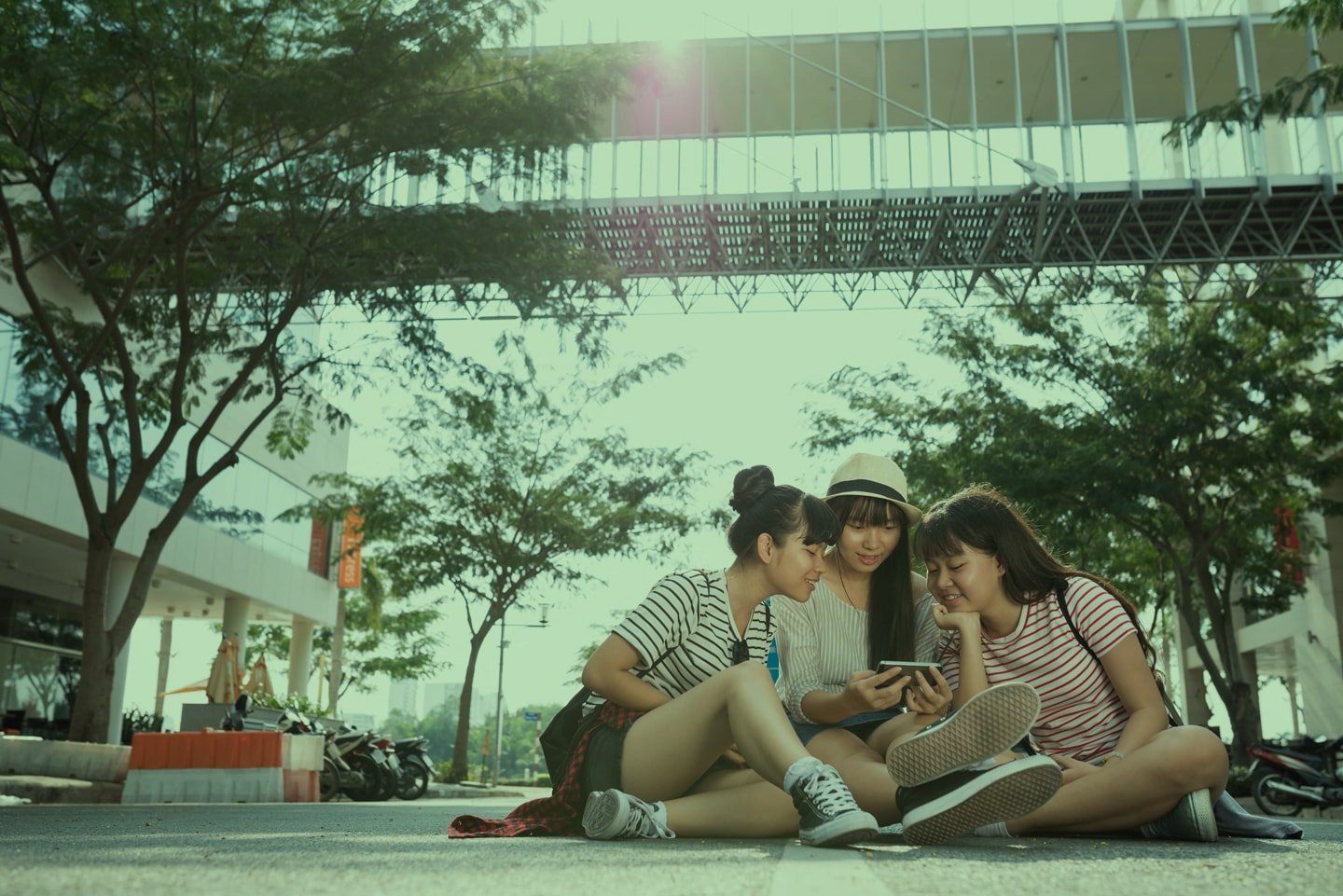 What brands must know about Generation Z in Vietnam