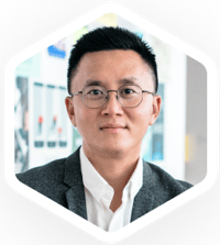 Meta and Decision Lab bring AI-powered Marketing Mix Modeling Robyn to ...