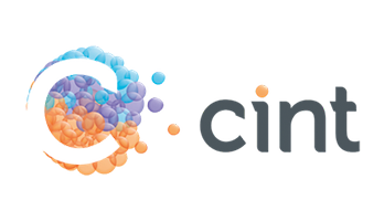 Inside The Lab - Partners and Technologies