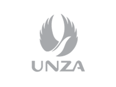 Decision Lab - Digital Campaign Measurement