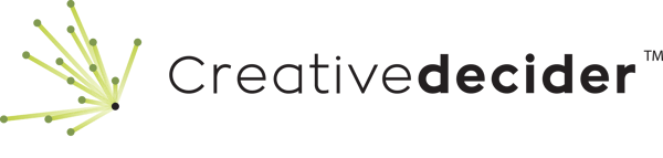 Your Decisions - Crafting the right message