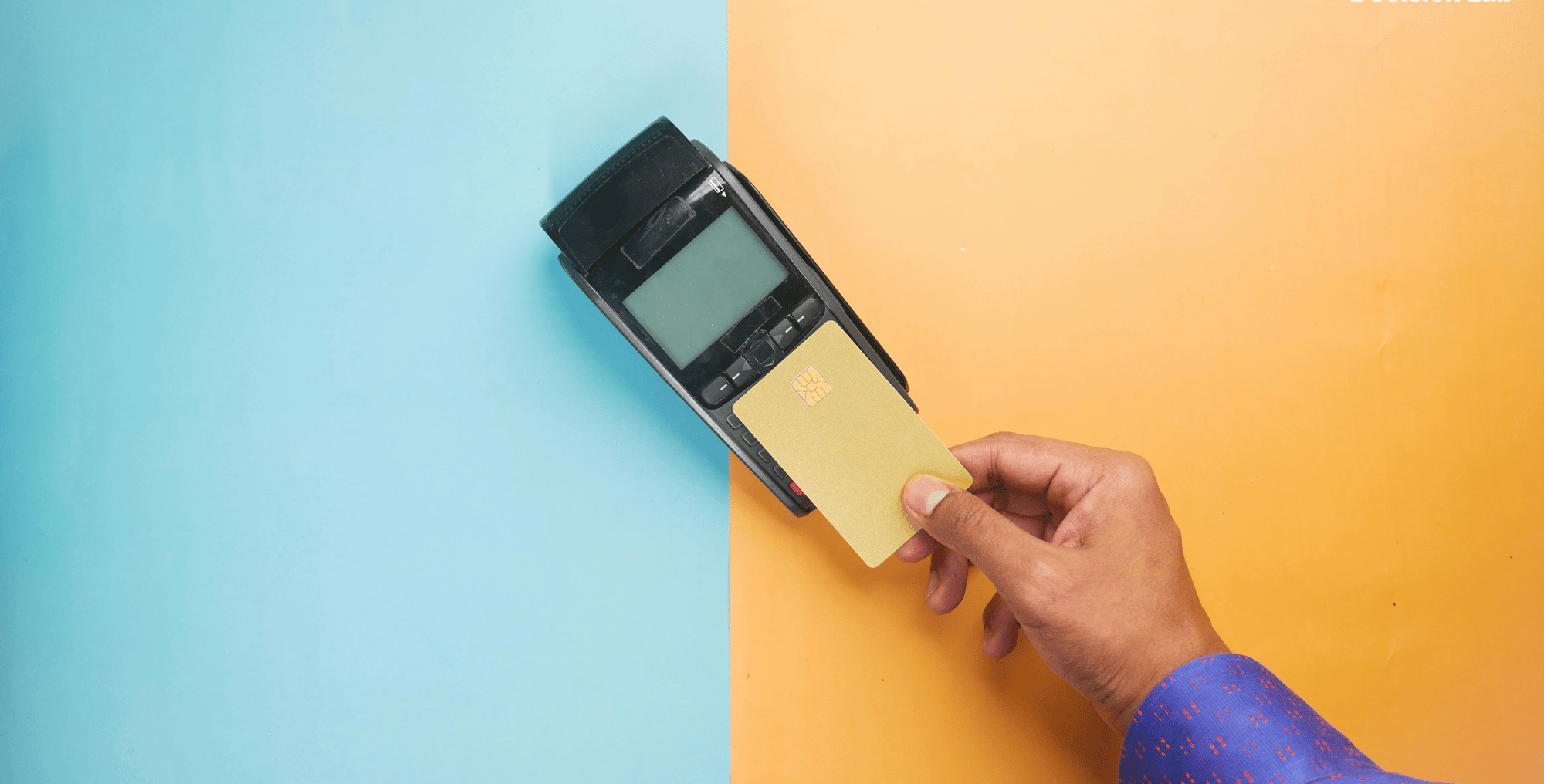 Best Bank Rankings 2025