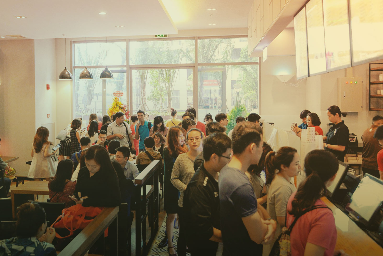 5 things you need to know about Generation Z