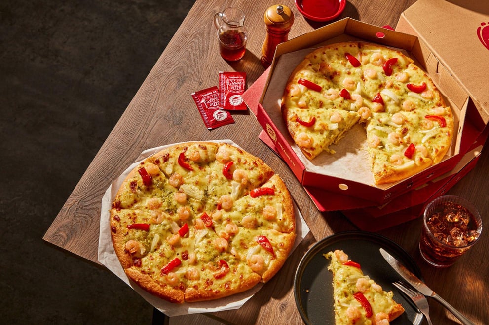 From Insights to Impact: How Pizza Hut Vietnam Leveraged Real-time ...