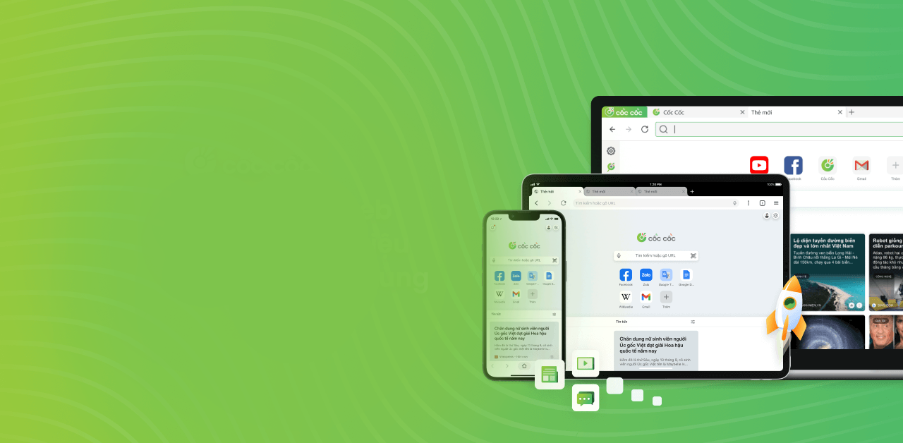 Explore Our Insights