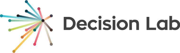 [Seminar Invitation] Out of Home Food & Drink Consumption Trends by ...